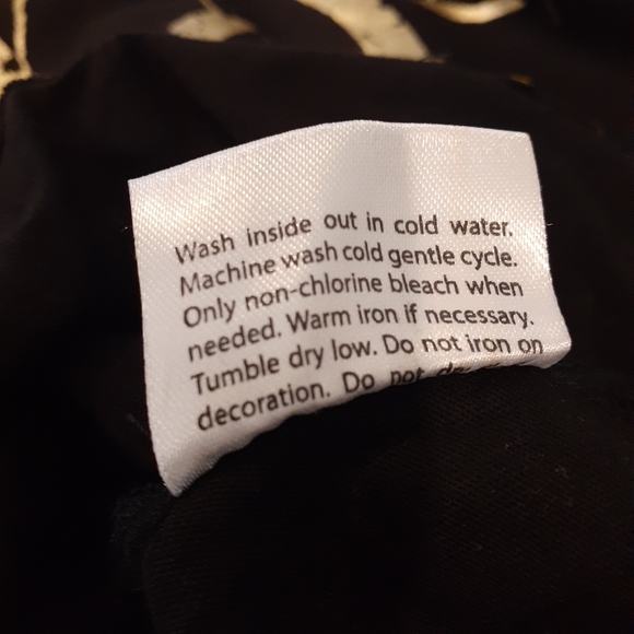 Switch Remarkable | Shirts | Switch Remarkable Mens Short Sleeve Xl ...